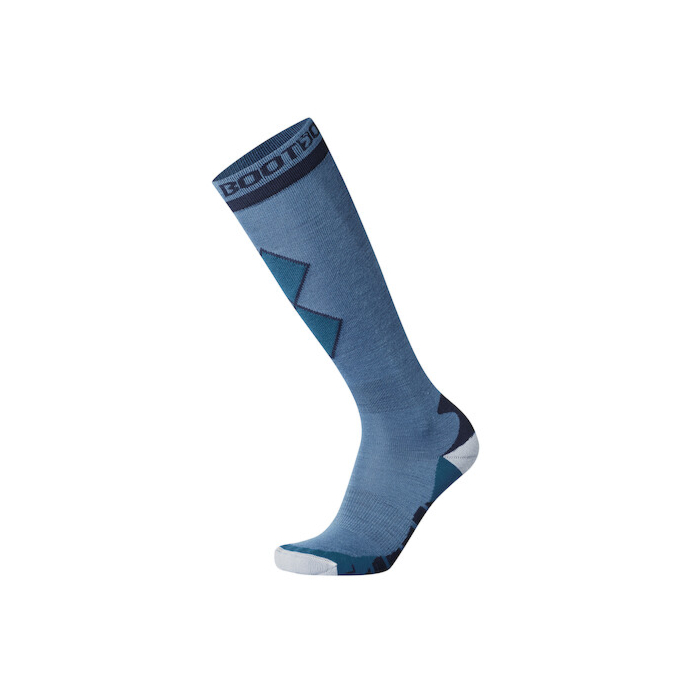 BootDoc čarape BASIC | Lera Sport