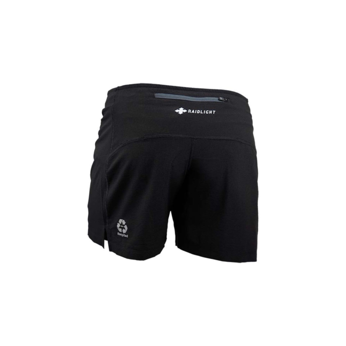 Raidlight kratke hlače TRAIL RAIDER SHORT | Lera Sport