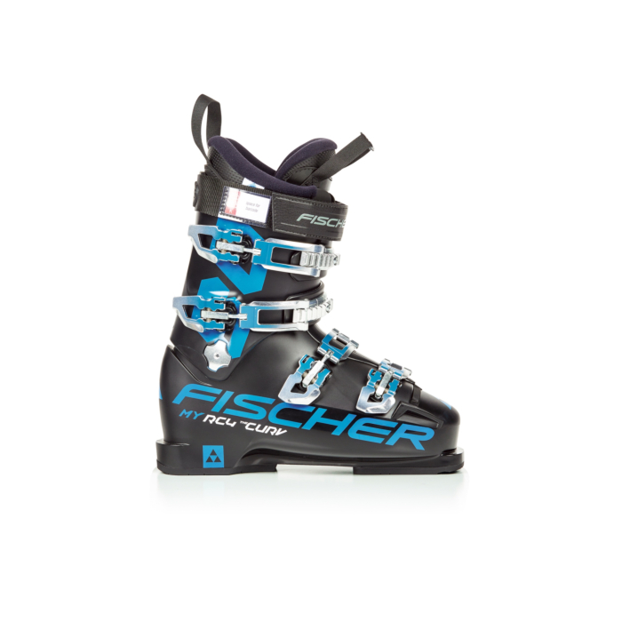 Fischer ženske pancerice MY CURV XTR 80 | Lera Sport